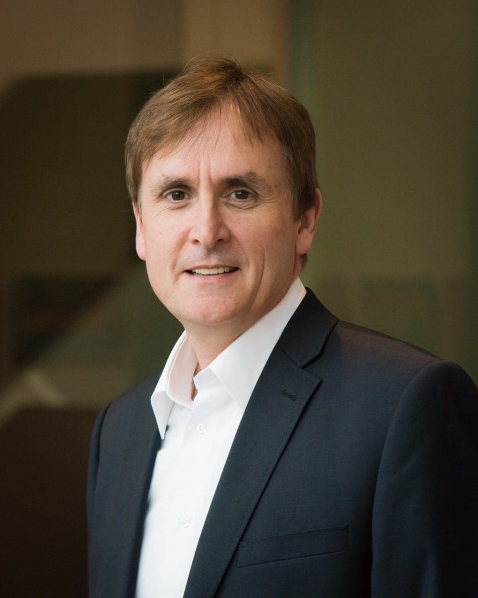 Professor Anthony Elliott wins prestigious European Union grants ...