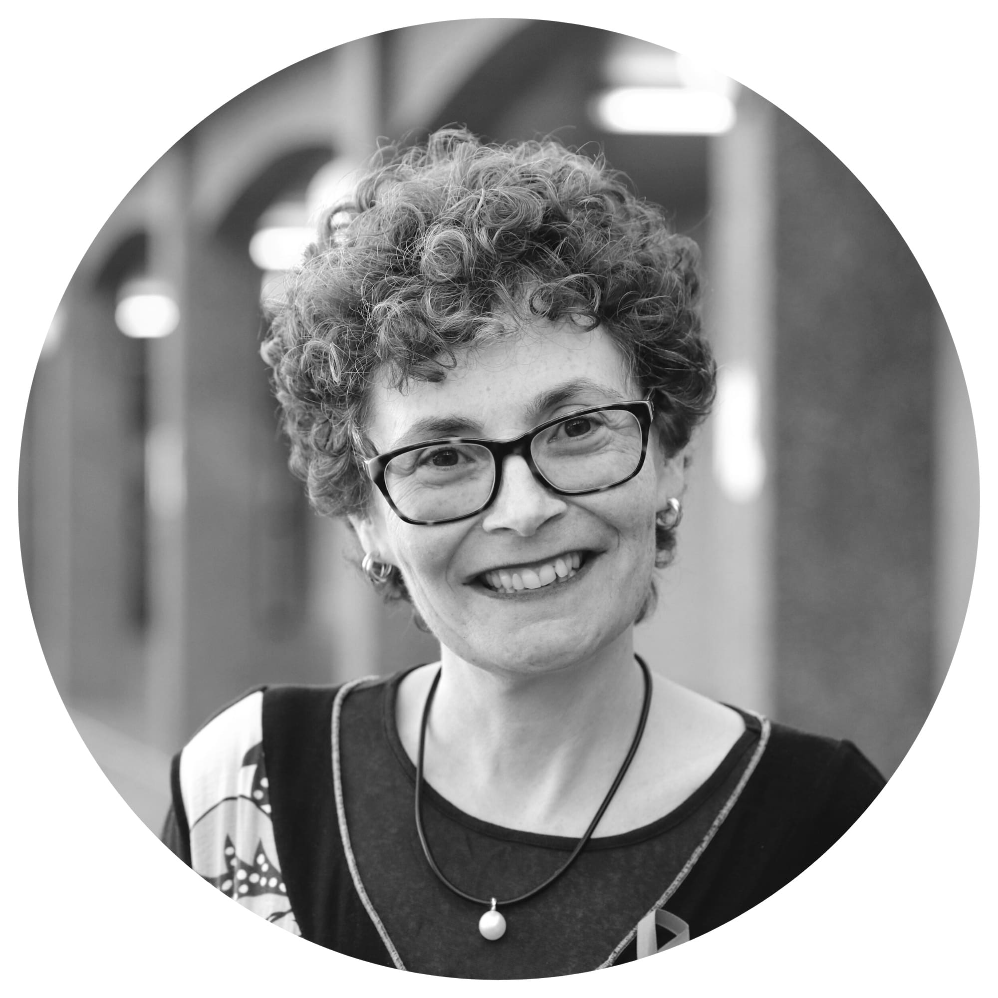 (Wo)Men at work: Could COVID-19 shake up inequalities at home and work ...