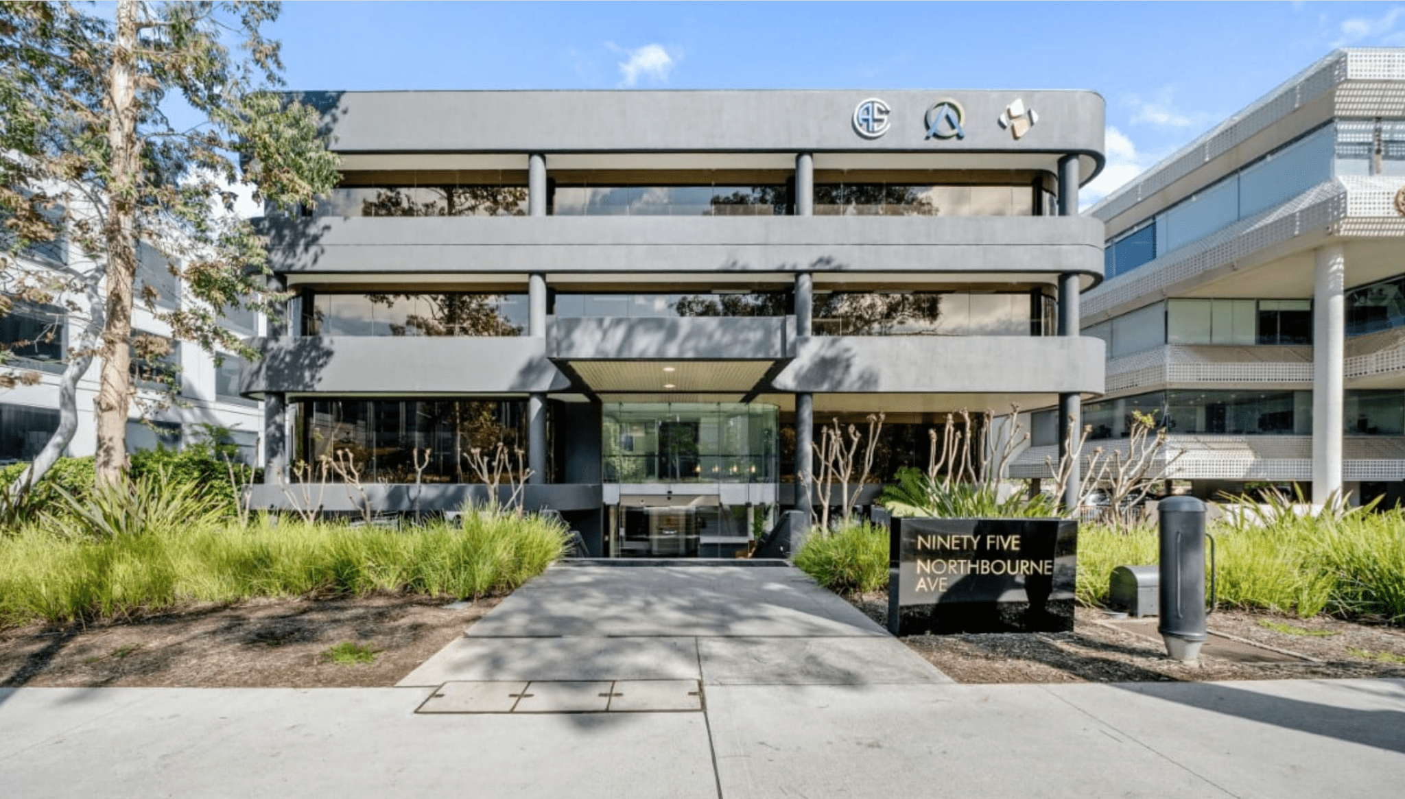 The Academy | Academy of the Social Sciences in Australia