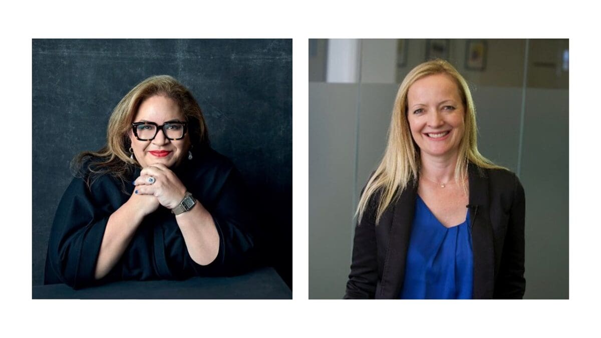 Academy Fellows recognised with Order of Australia Honours